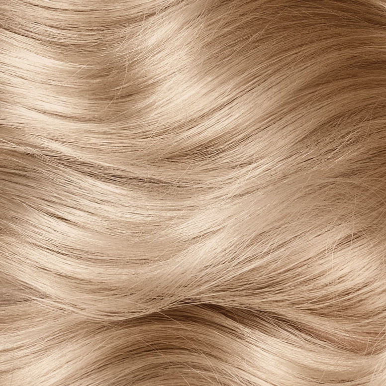 Natural Platinum Hair 25 Natural Platinum Blonde Hair Inspiration