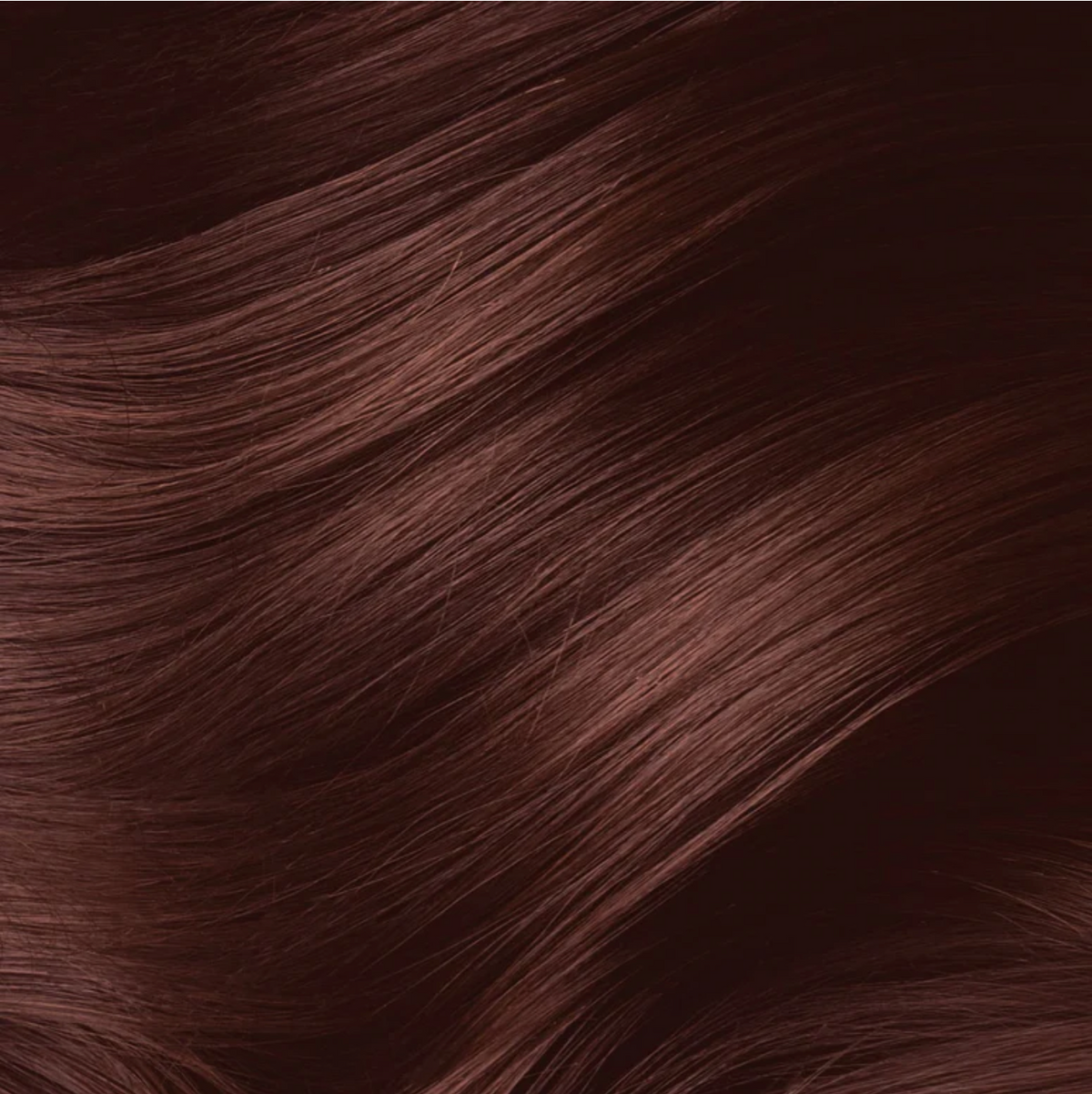4CH Rich Chocolate Brown Permanent Hair Dye - Tints of Nature