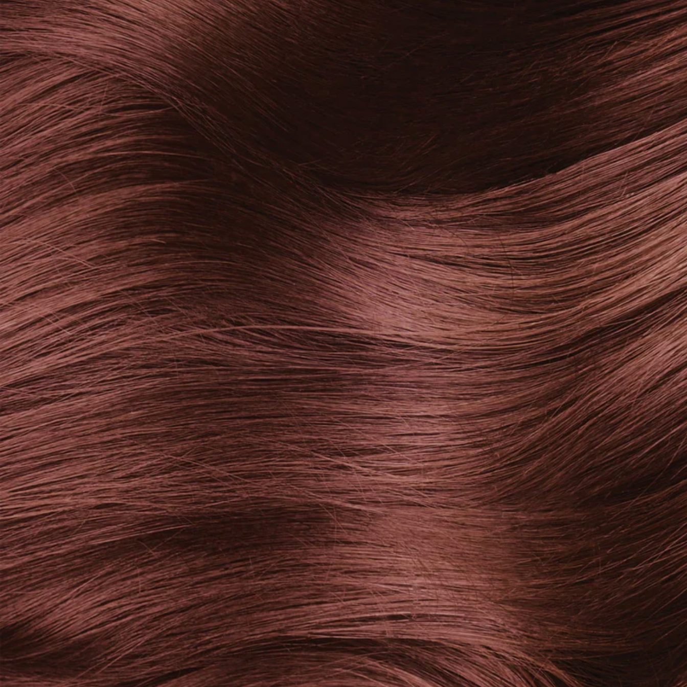 Copper Brown Hair Color Chart A Comprehensive Guide To Red Copper Hair